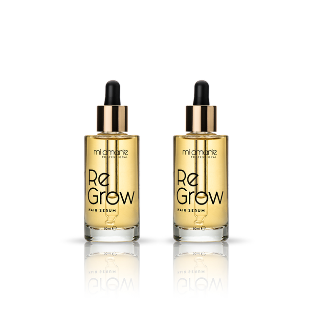 Всички продукти на Mi Amante – Mi Amante Professional